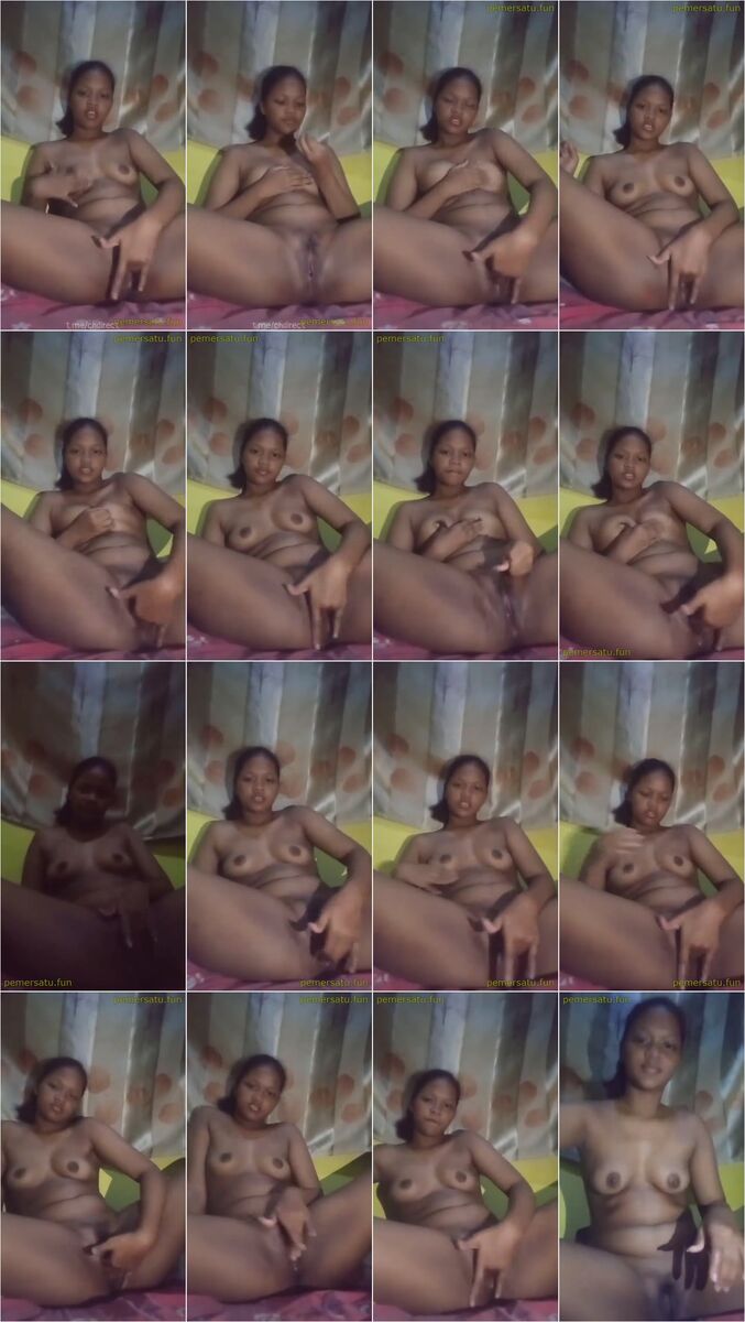 dede zahrani abg 18yo colmek (14)