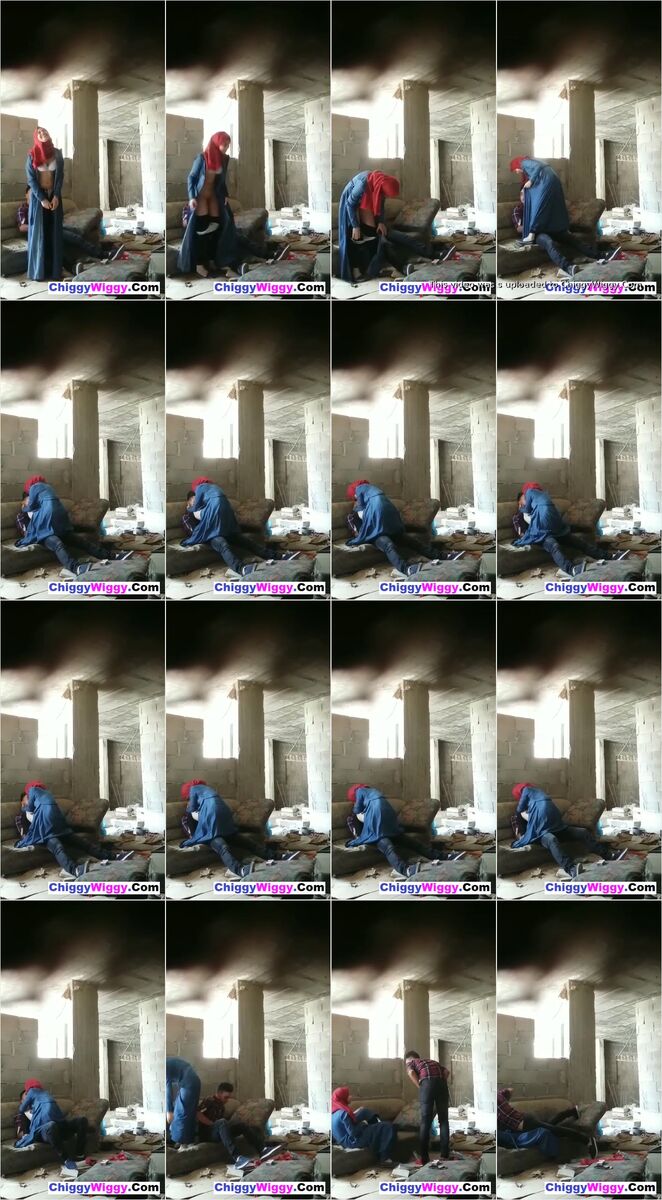 Parentshamaribetiextraclasskeliyegayihailebetiaaramseaaramsehijabigirlconstructionsitesexviralvideo720p