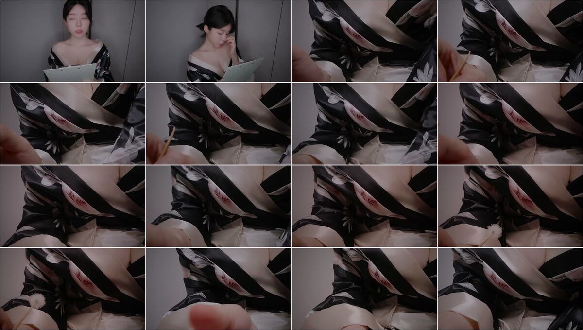 tg@ycfml (2)