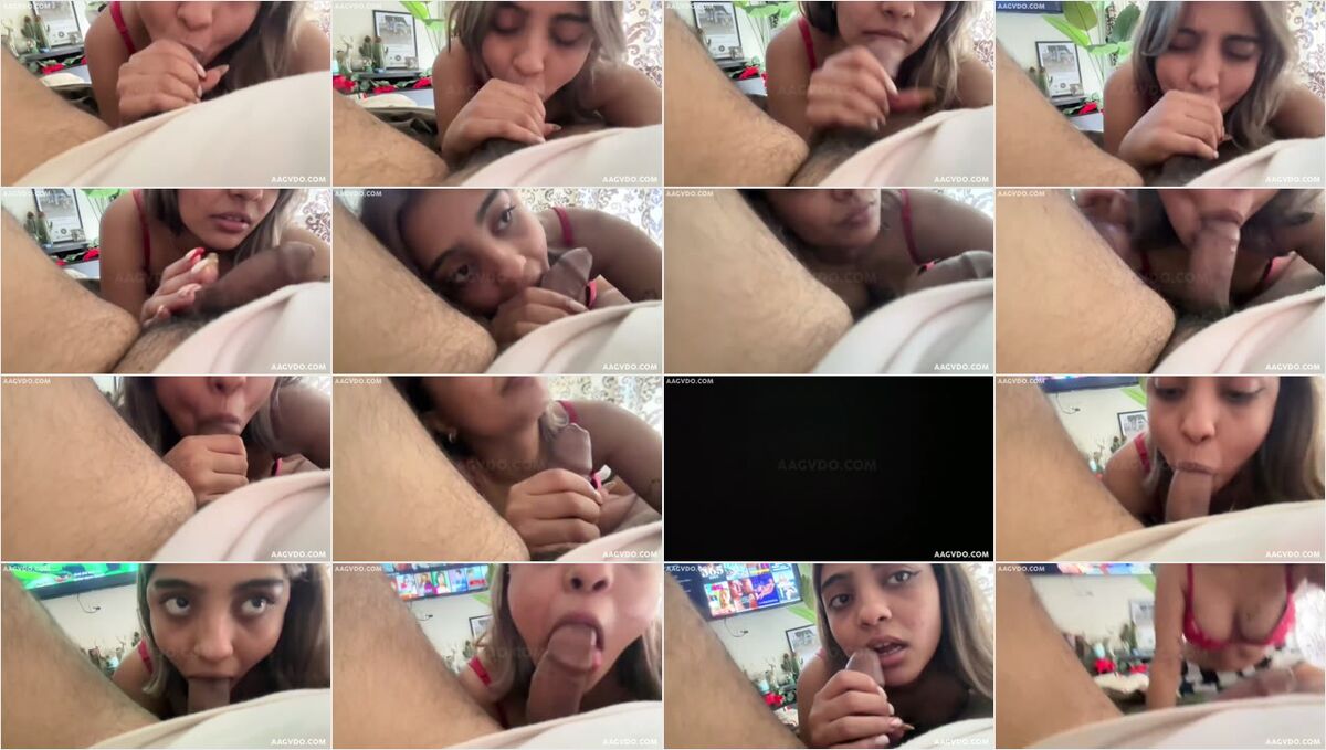 Charvi Bhatt 3