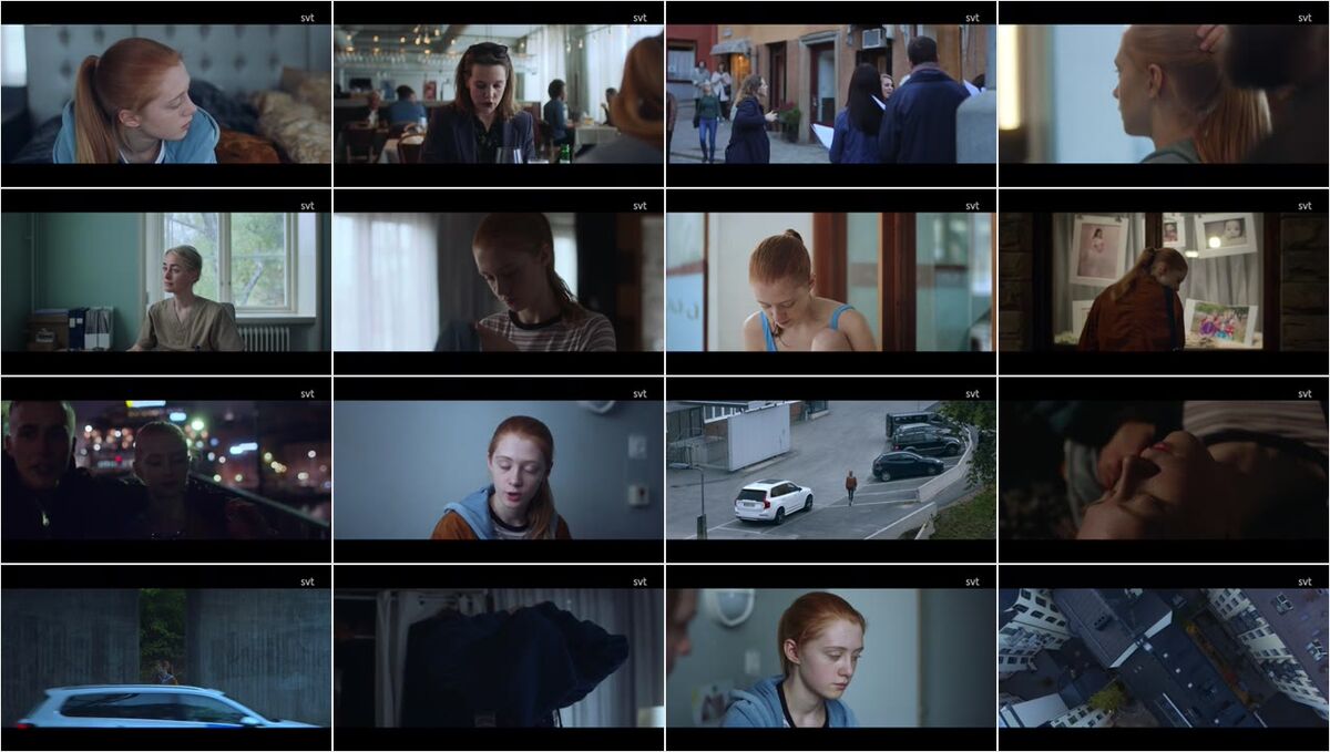 psykos i stockholm 2020 234p-TRUSHChoby