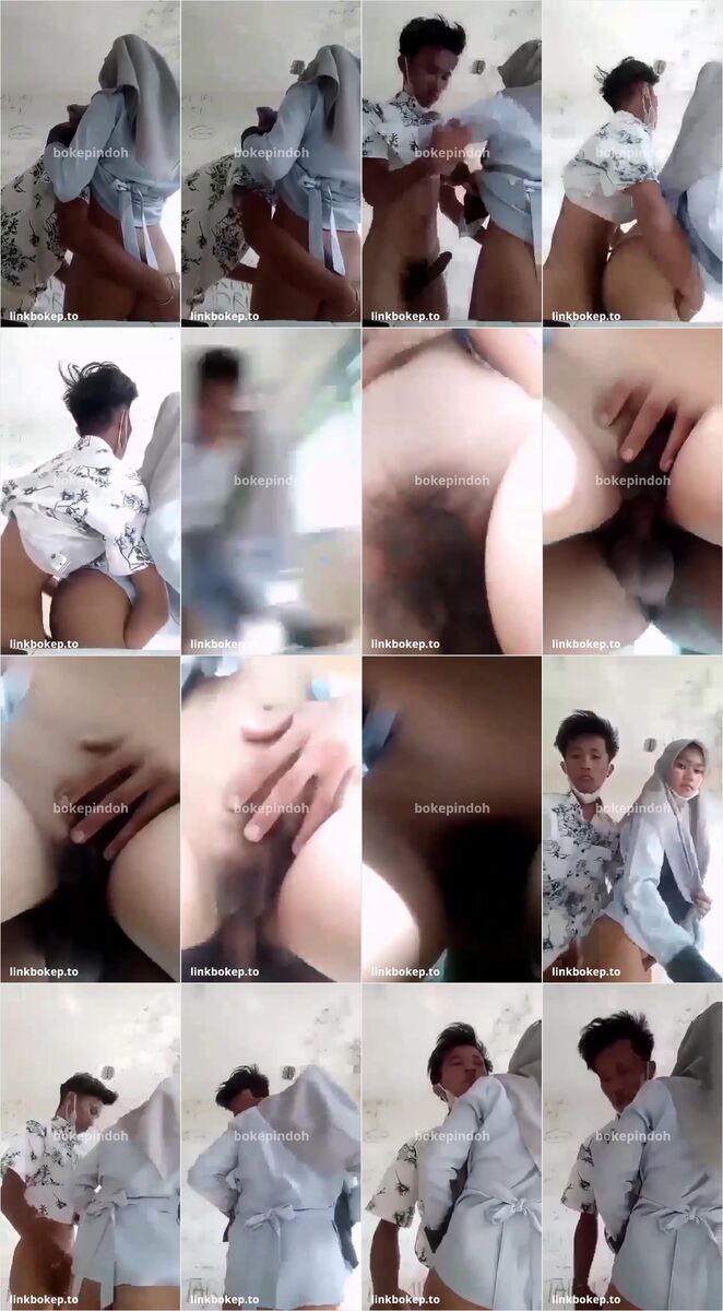 Bokep Indo - Murid Saat Kelas Sepi