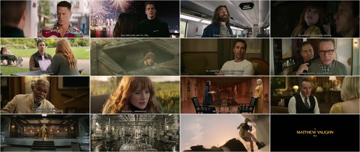 D21 FUN-Argylle (2024)-1080p