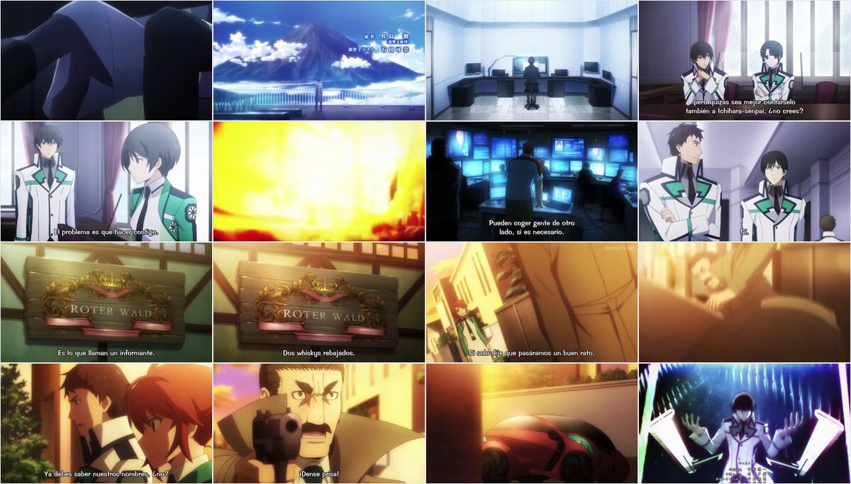 Mahouka Koukou No Rettousei 1X20.mp4