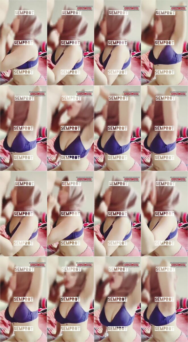 Hijab Semprot   (4) 1