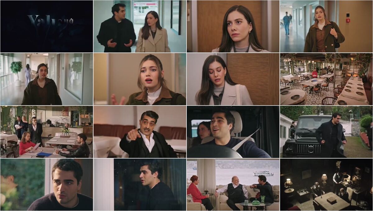 farid 432 [360p]