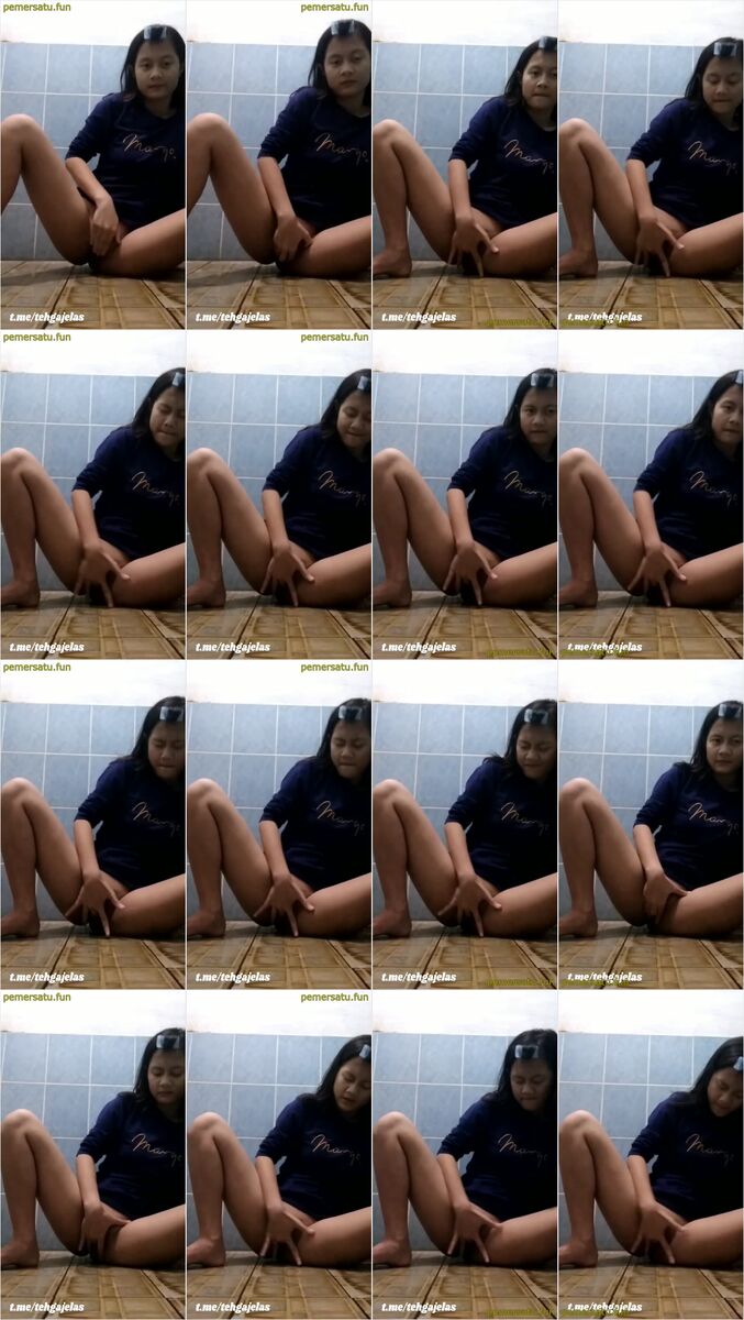 dede hannah abg 18yo cakep colmek (6)