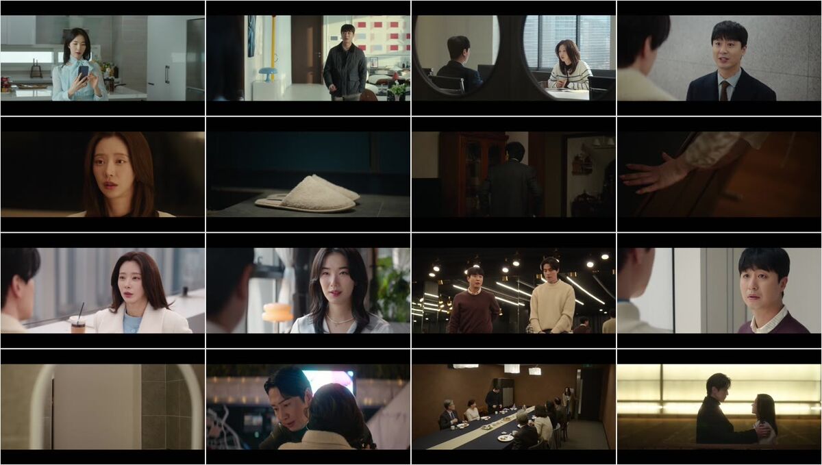 Seguro De Divorcio-Kijk op sgr dvrcs 1x10 m720p es mp4 - VOE - C