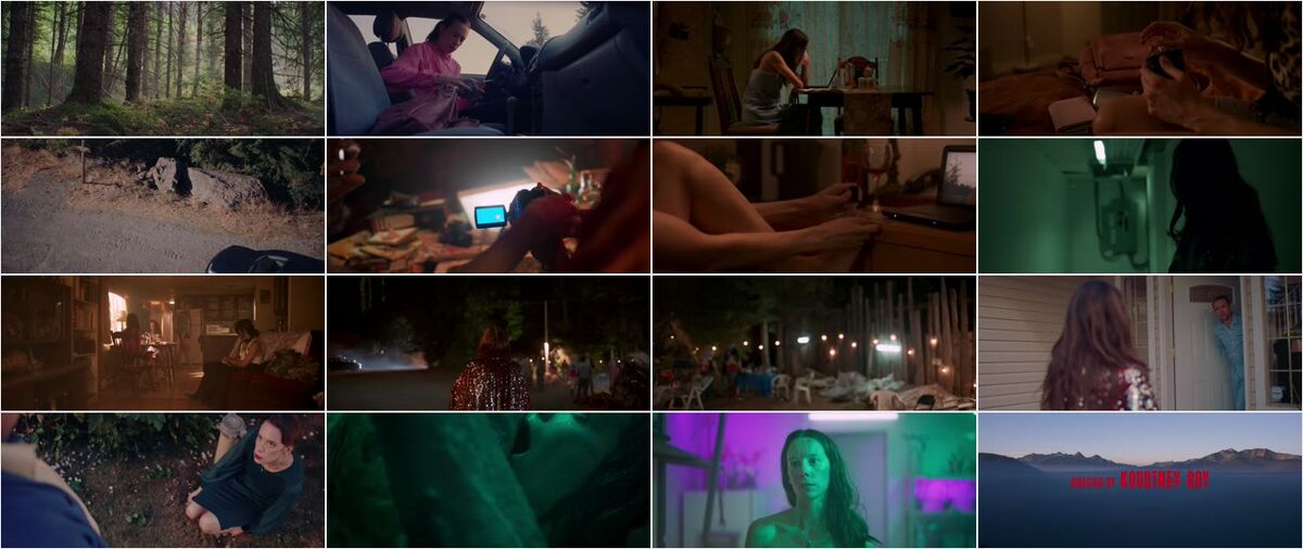 Kryptic 2024 720p WEBRip AAC-YTS MX
