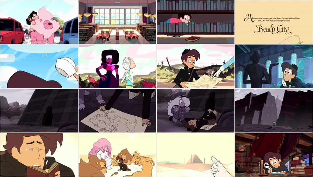 03 - El Diario De Buddy