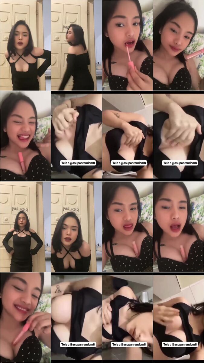 Jeje Slebew 1 mp4 -