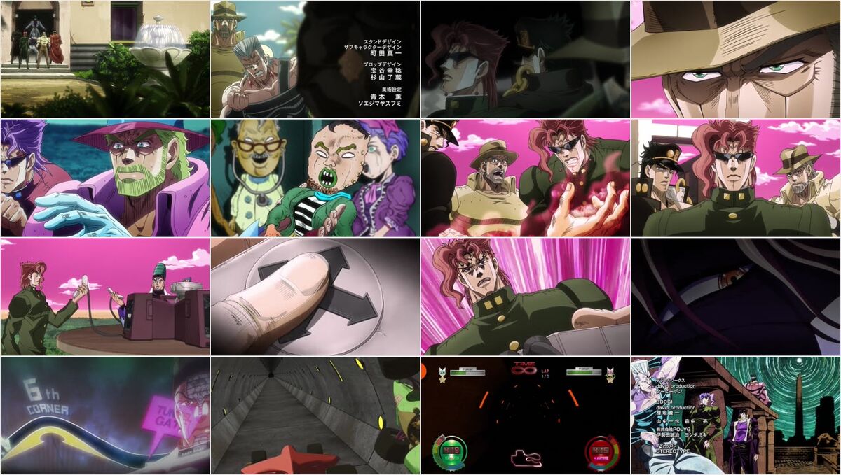 jojoS2-40