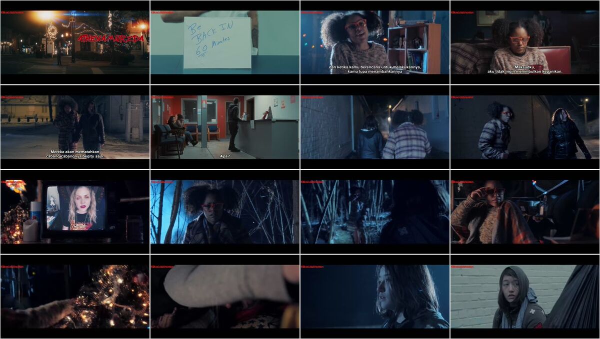BALADFILM.IN - The Beast Of Walton St 2023 WEBDL-ZONAFILM.IN.mp4