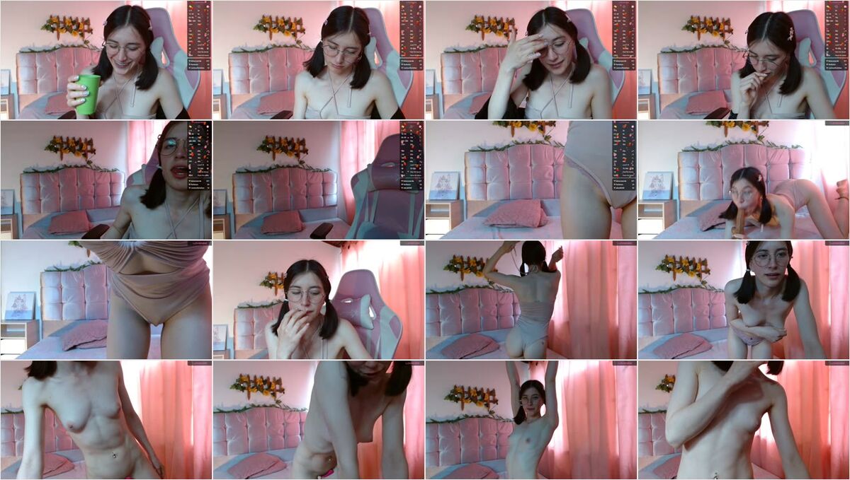 CB chloejohnsoon March-19-2025 19-14-28