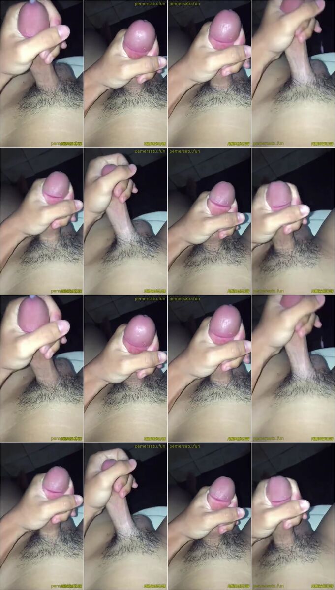 talent caroline 18yo lawan kontol panjang (27)