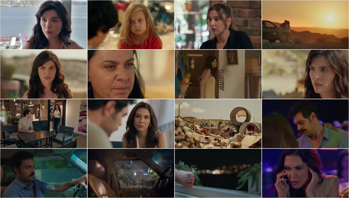 laila md ep8 [480p]