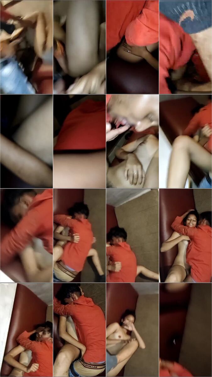 paki-muslim-girlfriend-fucked-by-lover-in-cheap-restaurant