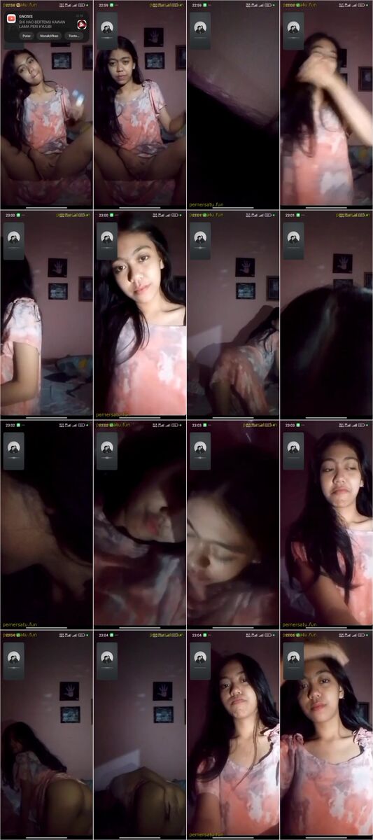abg esema minta diewe vcs