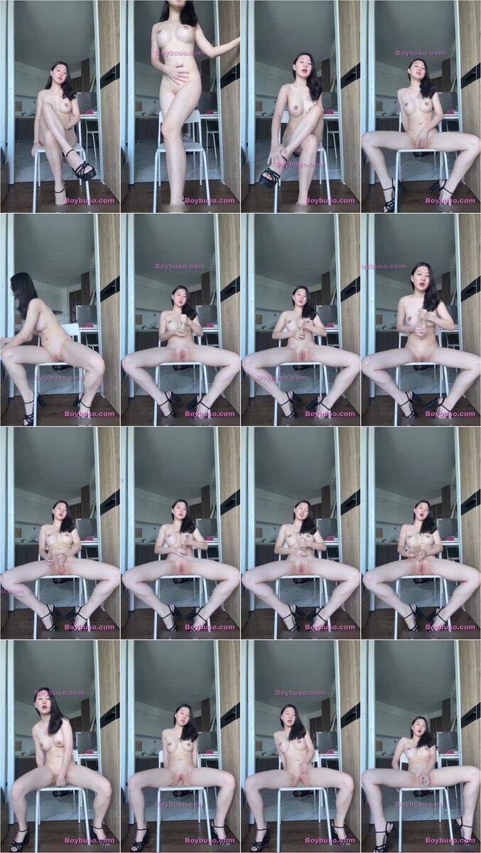 ang+kinis+ng+pempem+ni+joanna