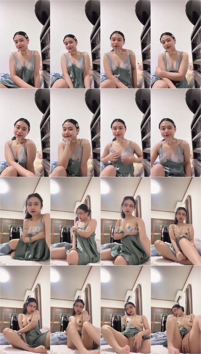 fitri omek