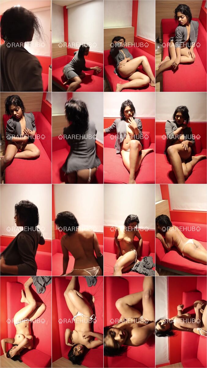 Kabita