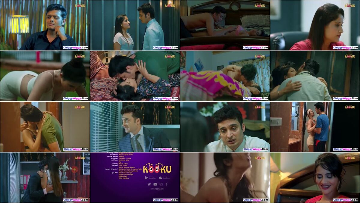 rasmalai-webseries-hot-sex-scenes-uncut-video-360p