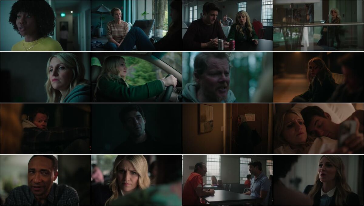hpp 1x07