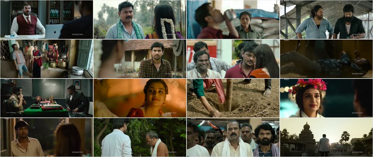 Www 1TamilBlasters Tw  Purushothamudu 2025 Tamil  720p HQ HDRip   DD5 1192Kbps  AAC  1 6GB