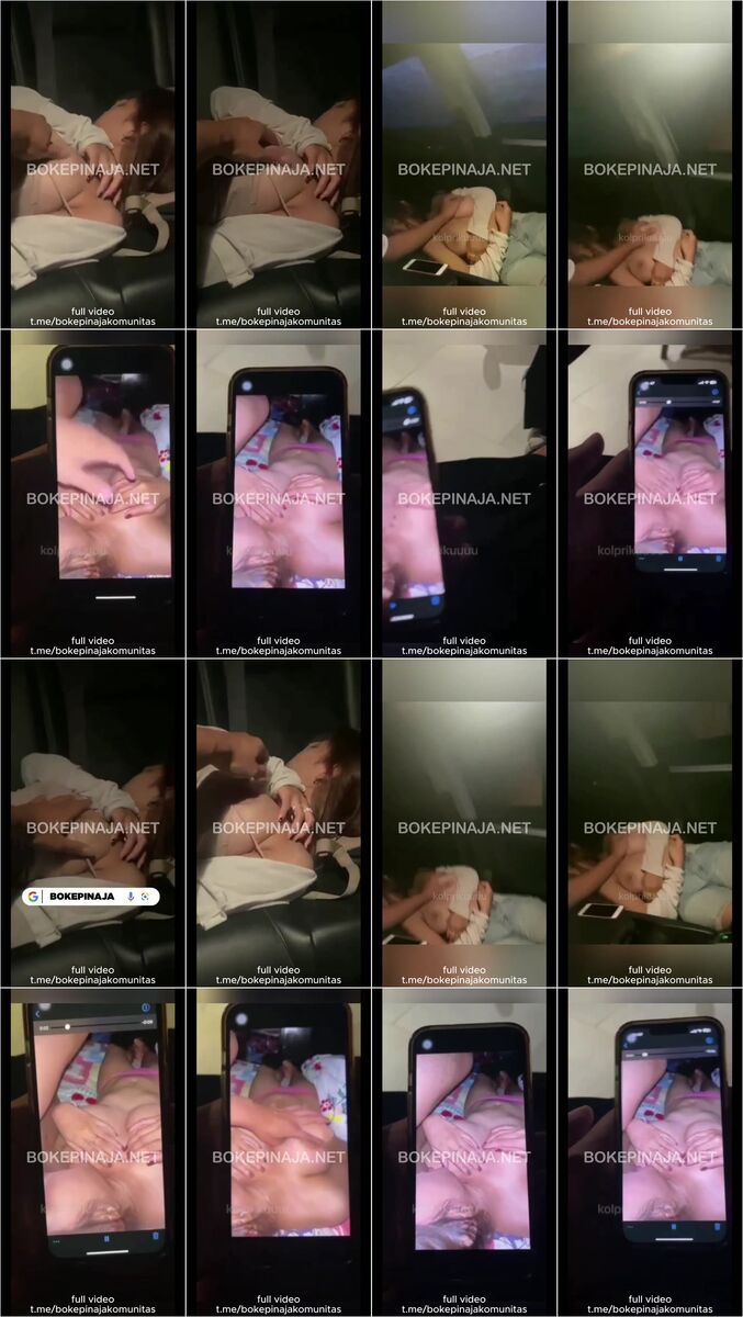 Viral KompilasiVideo Zqya 9 Detik - BOKEPINAJA COM