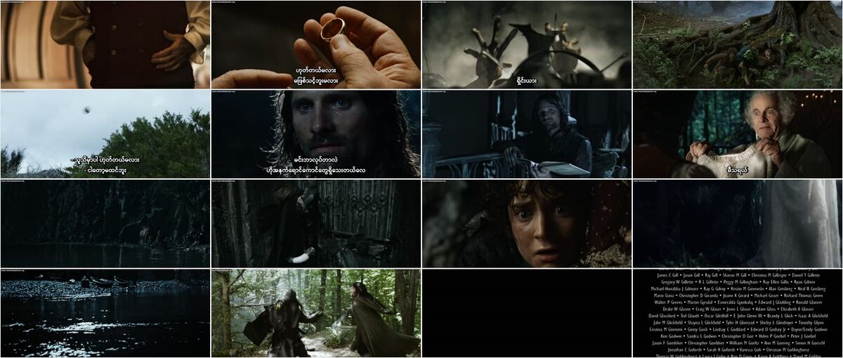 Lord-of-the-Rings-The-Fellowship-of-the-Ring-2001-EXTENDED-1080p