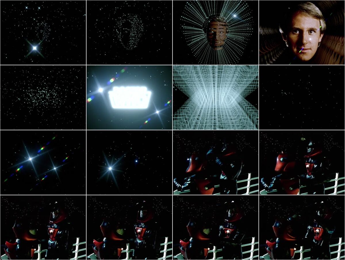 doctor who s20e05 enlightenment part3 720p bluray x264-pfa-sampl