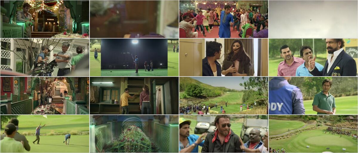 Freaky Ali 2016 480p WeB-DL Hindi AAC ESub-SkymoviesHD