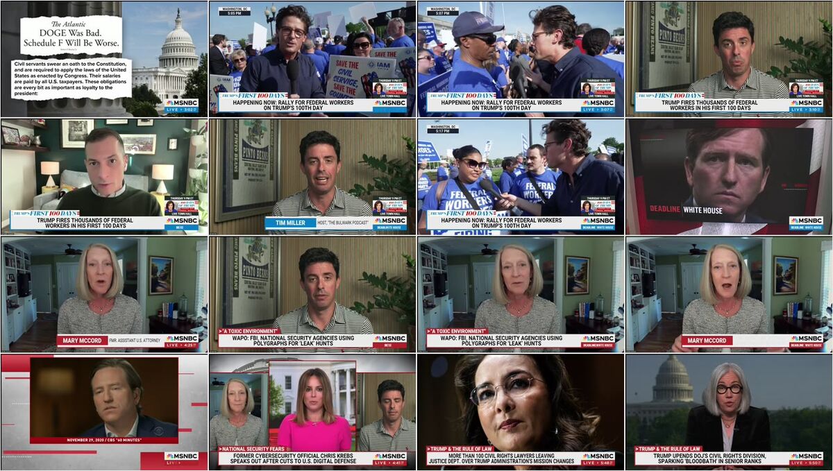 Deadline White House 5PM 2025 04 29 WEB x264-NGP
