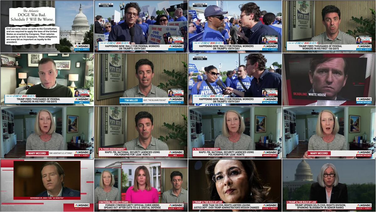 Deadline White House 5PM 2025 04 29 720p WEB x264-NGP
