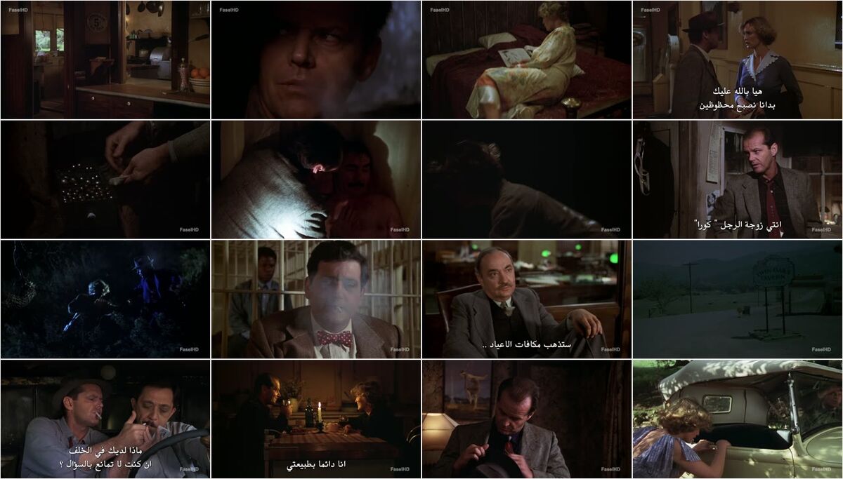 The+Postman+Always+Rings+Twice+1981+-+[Blu-ray+1080p] CiNEMATY [