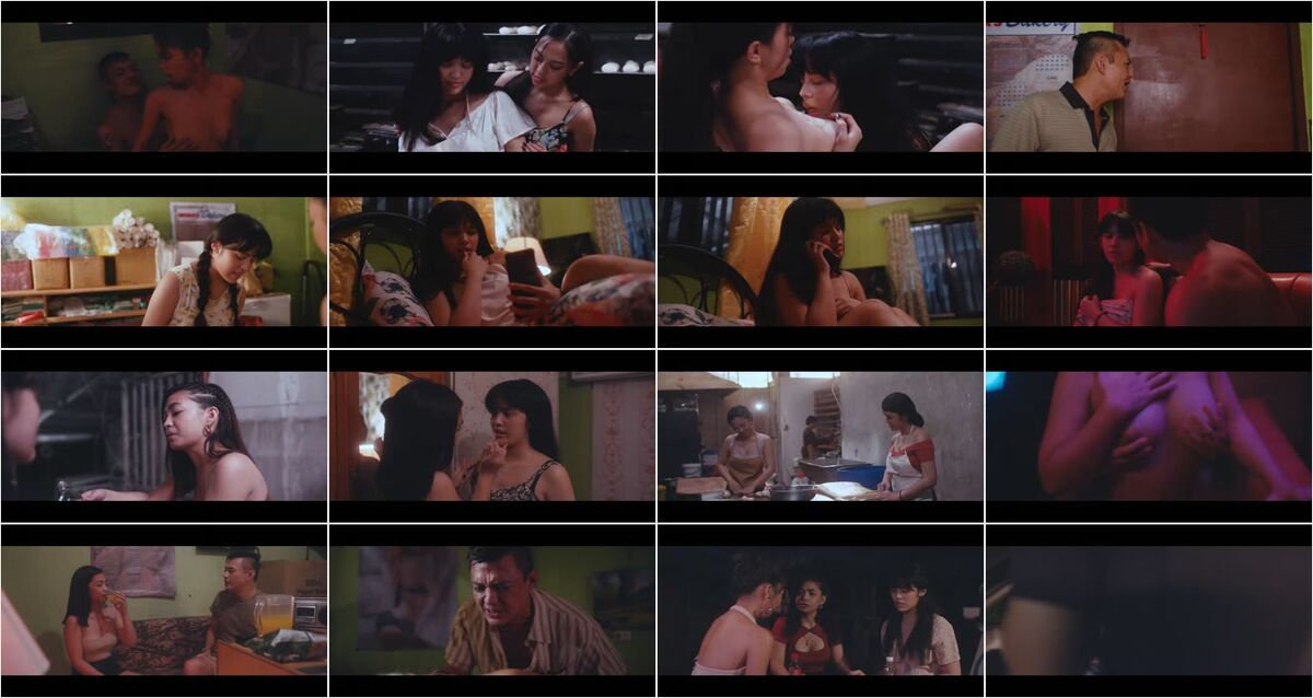 LAMAS (2024) Full HD720p-Pinoymoviepedia