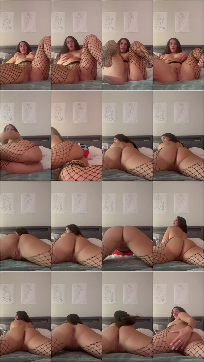 1a706e179ee550340b8c4ec82a9c51f4.mov