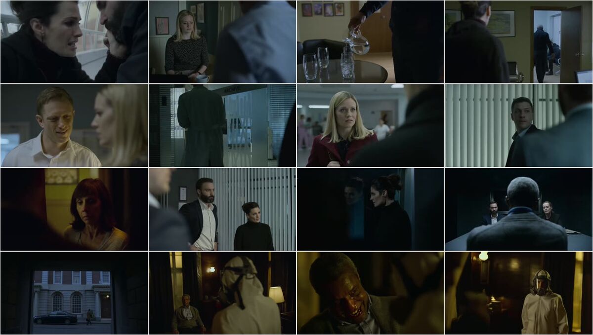 0a5326ac3f7b6508bc6505d8114b9fe0.mp4
