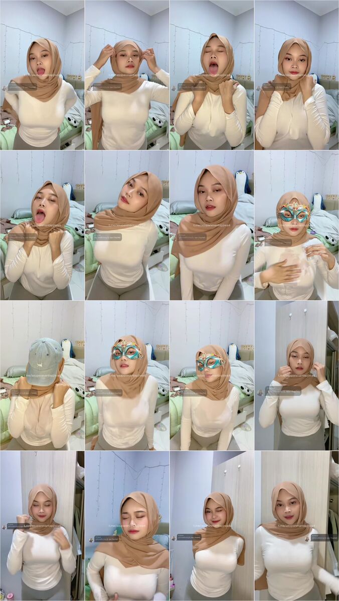 shei trakeer update
