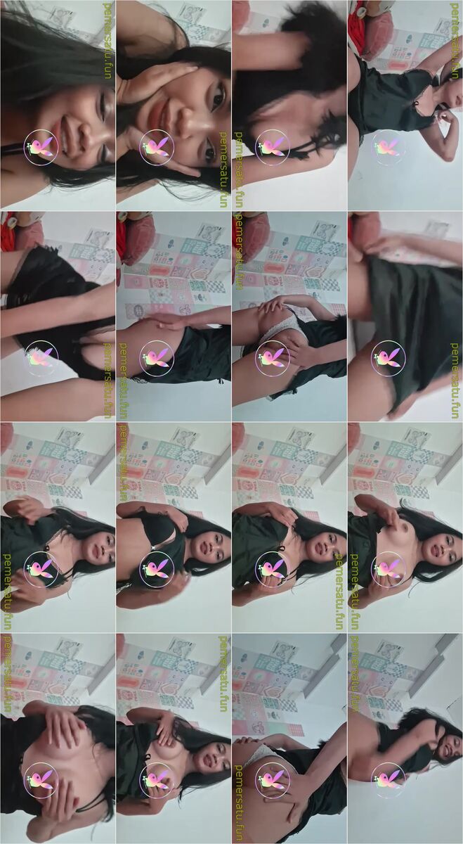elvina abg 18yo sangean (3)