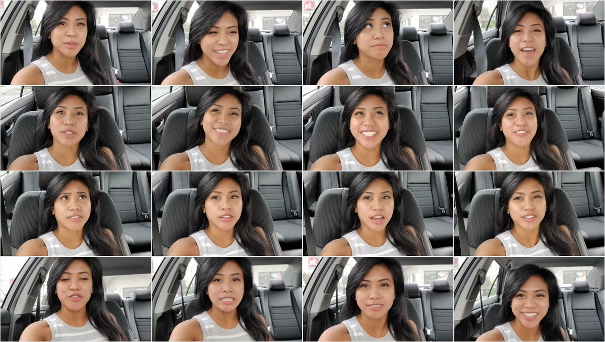 b1255934a8894dadb74487f7a9f15620