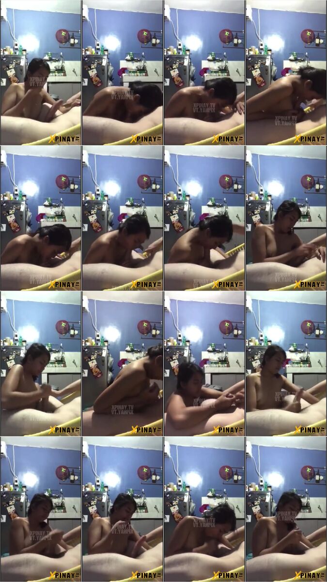 6k3fksw8qaoc