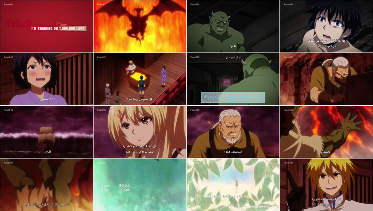 [ZIMABADK] 100-MNLNUNOWTS02-E05 [480p]