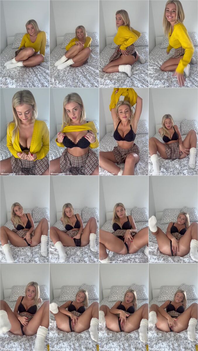 Vidéo+de+selfie+de+masturbation+coquine+-+XV+PREMIUM