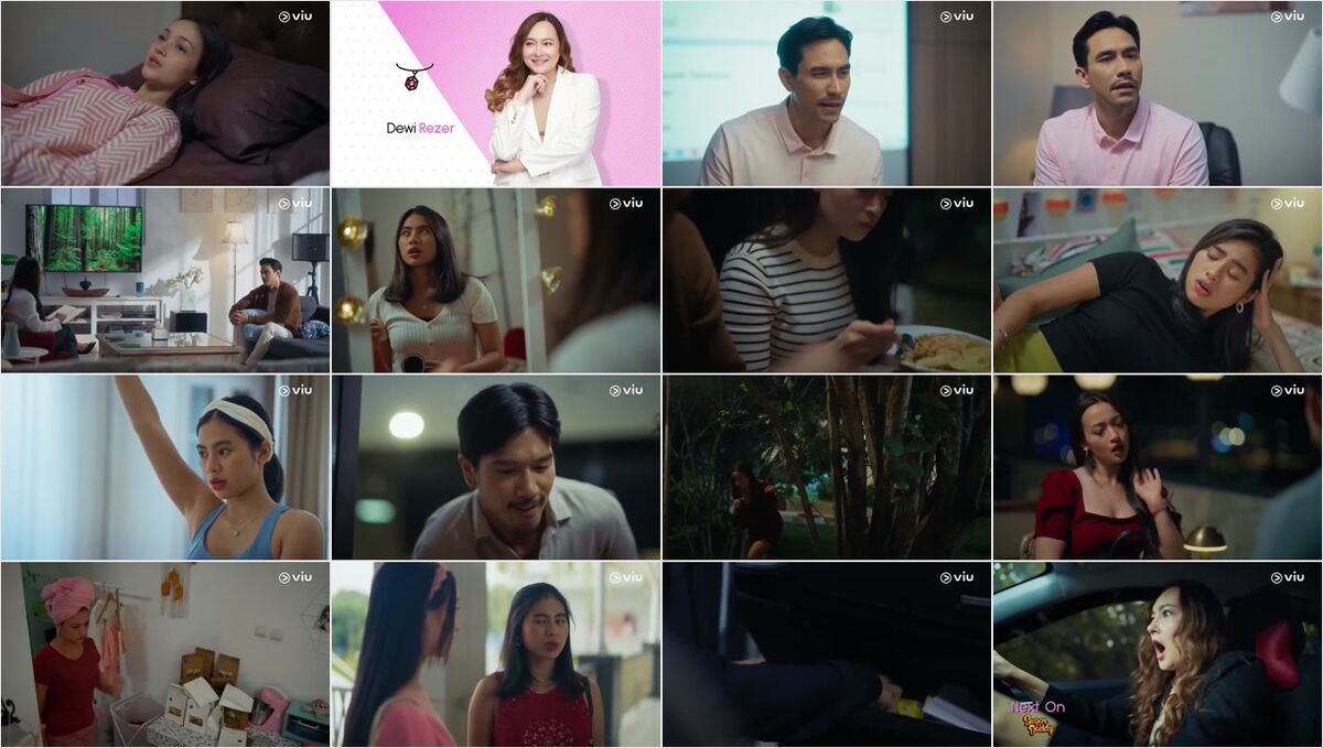 Sugar Daddy S01 Ep05
