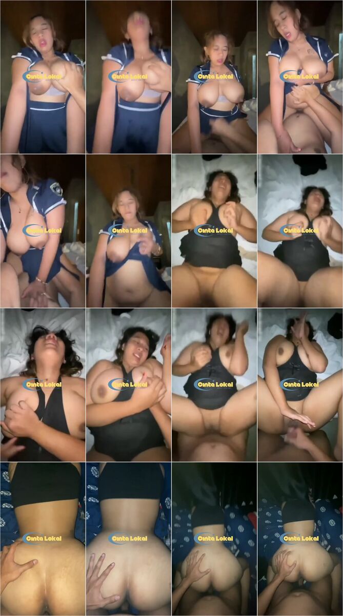 1000035228 mp4 -