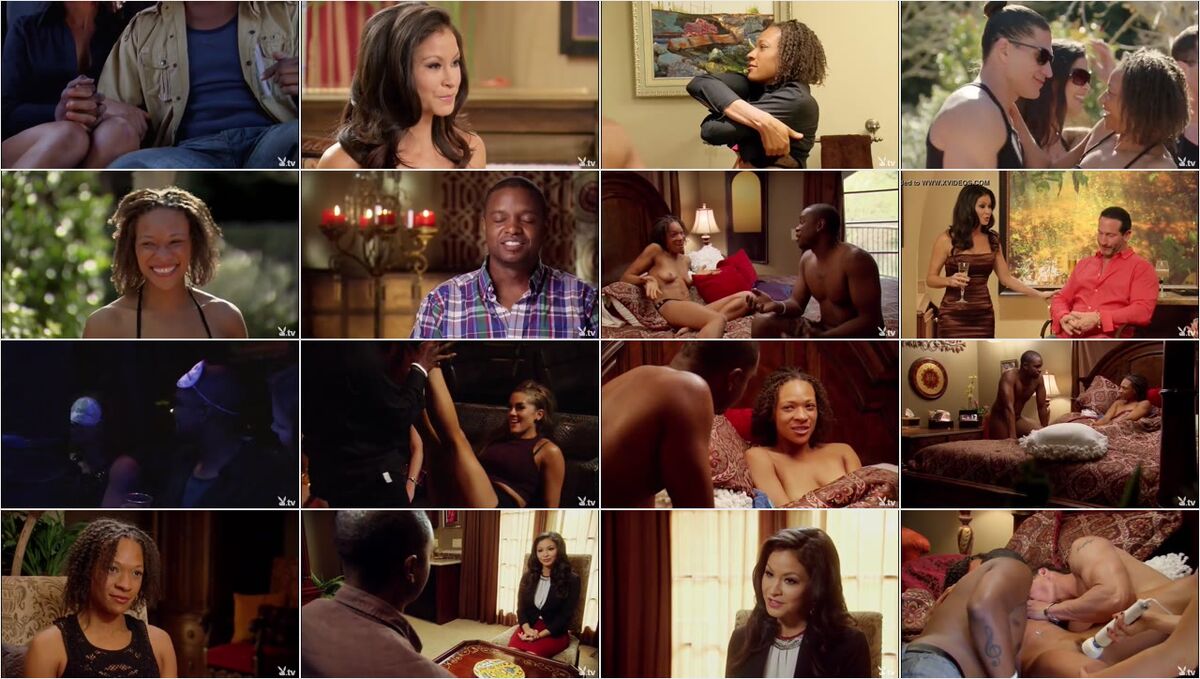 SwingSeason4Episode4 16636685