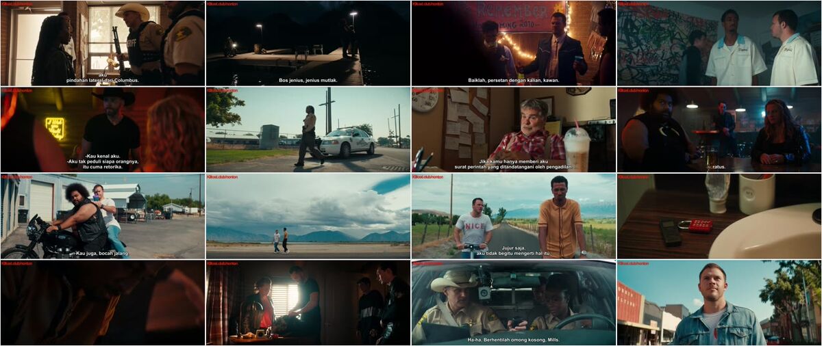 BALADFILM.IN - California King 2025 WEBDL-ZONAFILM.IN.mp4
