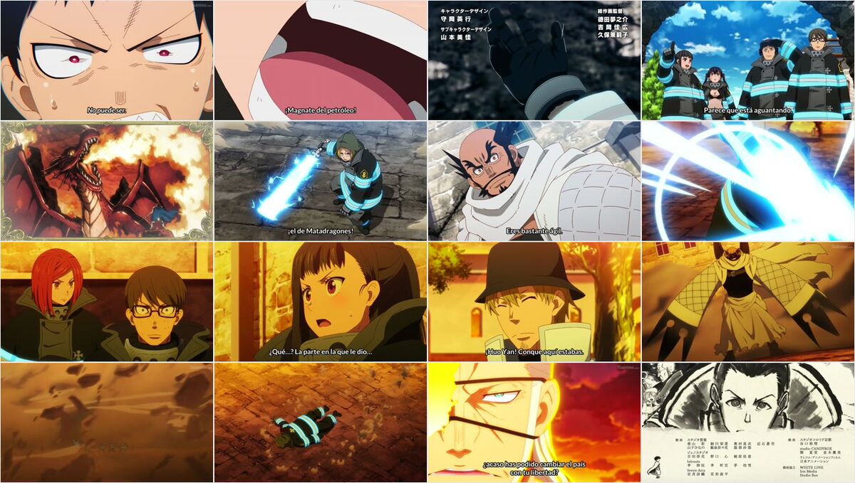 enennoshouboutaisannoshou-5