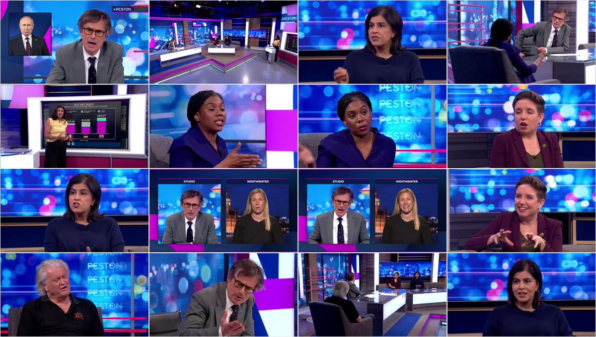 Peston S11E13 WEB-DL 576p TVC